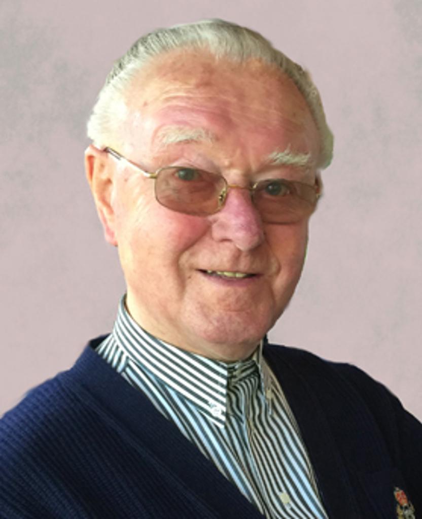 Rooze Georges - Cispa Uitvaartverzorging