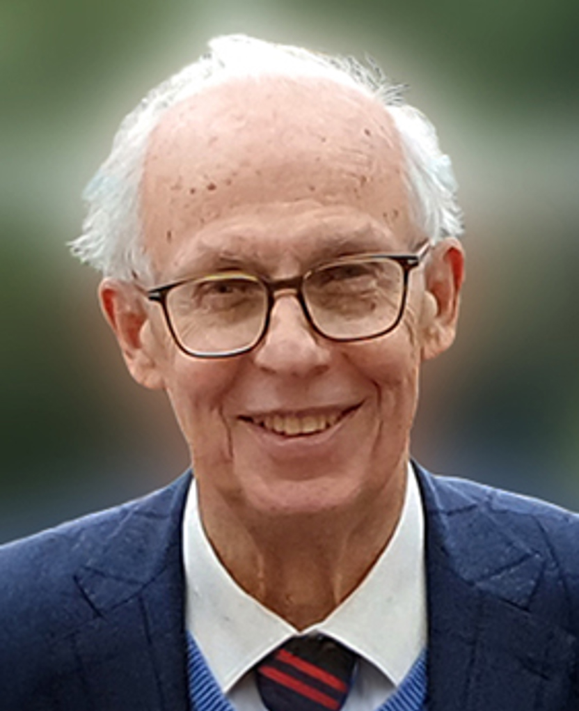 Delbeke Georges - Cispa Uitvaartverzorging