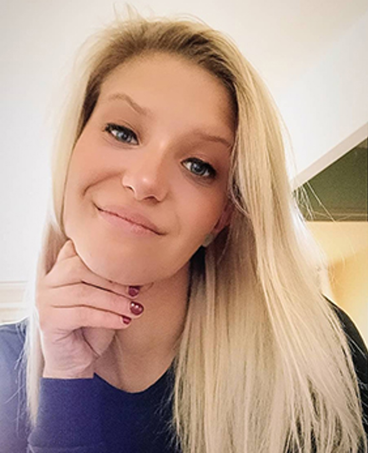 Rouwbetuigingen Cispa Uitvaartverzorging - Cispa Uitvaartverzorging