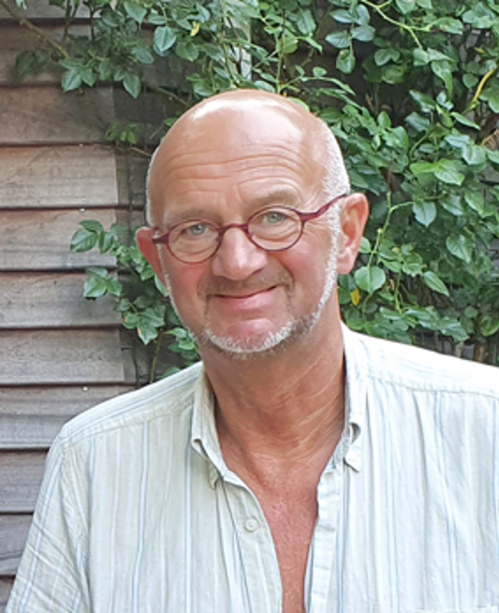 Rouwbetuigingen Cispa Uitvaartverzorging - Cispa Uitvaartverzorging