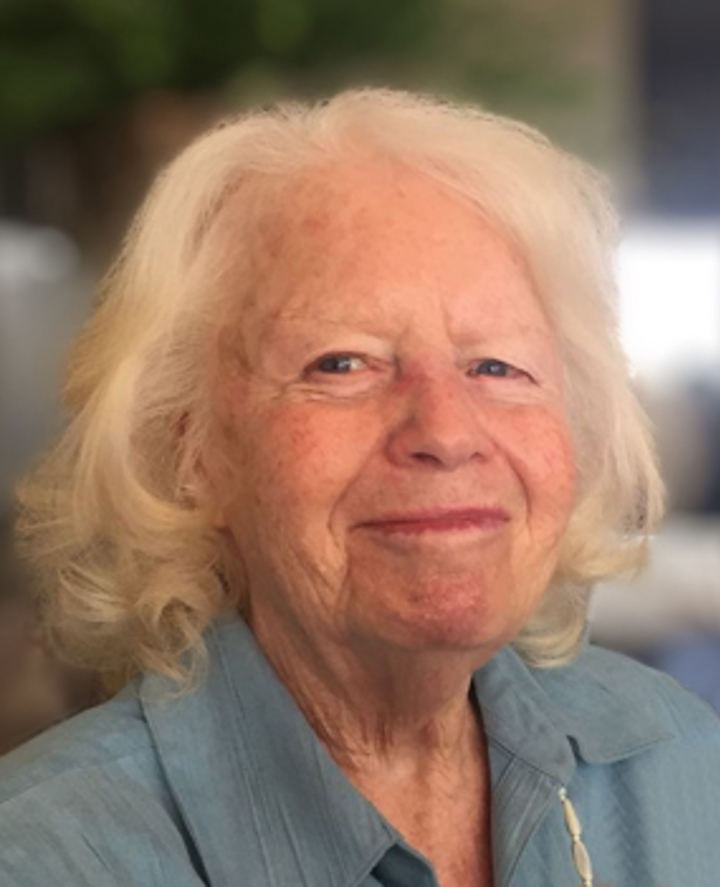 Rouwbetuigingen Cispa Uitvaartverzorging - Cispa Uitvaartverzorging