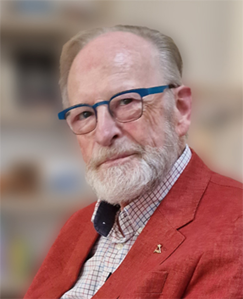 Deroo Herman - Cispa Uitvaartverzorging