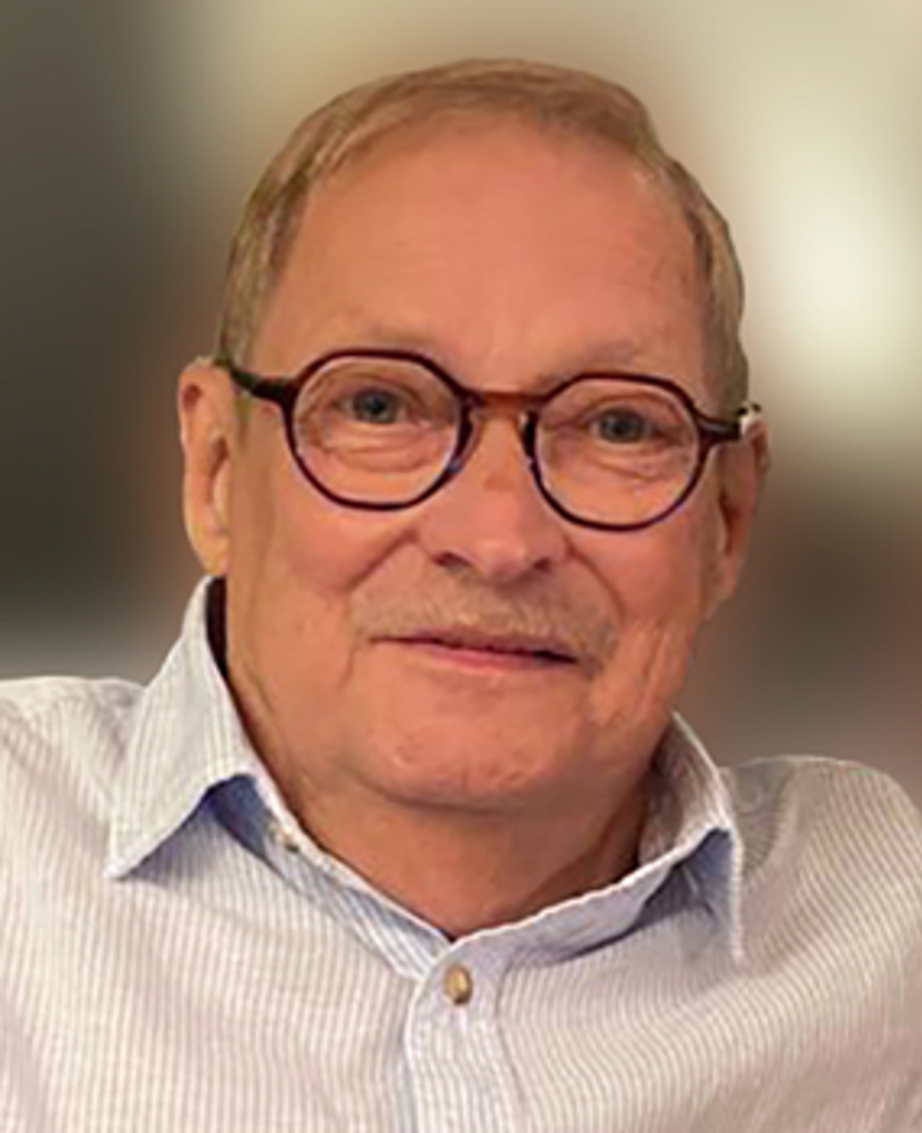 Sermant Freddy - Cispa Uitvaartverzorging