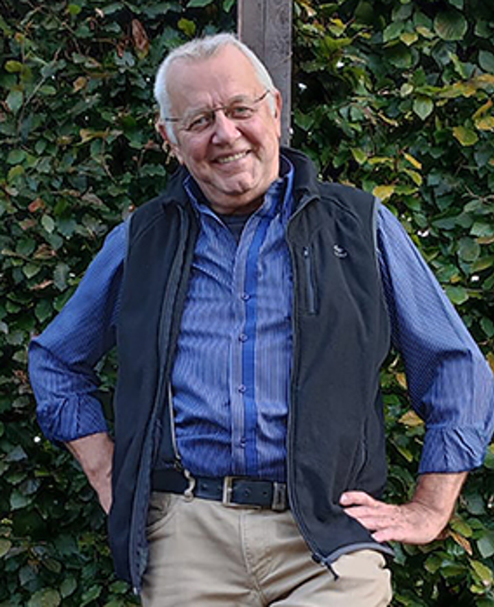 Rouwbetuigingen Cispa Uitvaartverzorging - Cispa Uitvaartverzorging