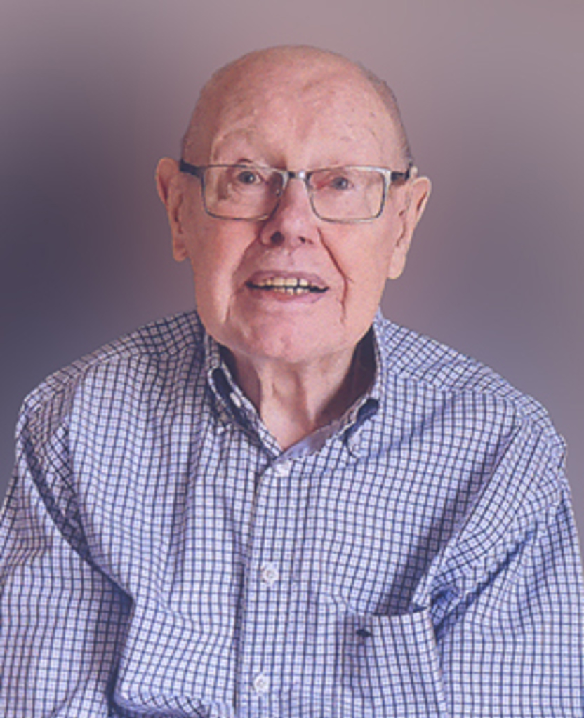 Lievens Julien - Cispa Uitvaartverzorging