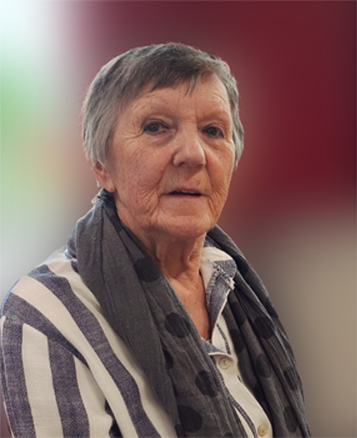 Rouwbetuigingen Cispa Uitvaartverzorging - Cispa Uitvaartverzorging