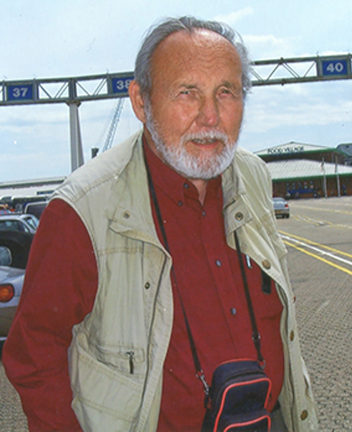 Rouwbetuigingen Cispa Uitvaartverzorging - Cispa Uitvaartverzorging