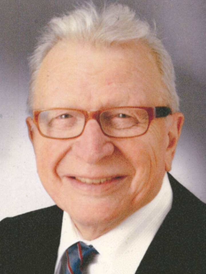 Rouwbetuigingen Cispa Uitvaartverzorging - Cispa Uitvaartverzorging